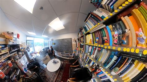 Riemann Roch For A Single Point Quantum Calculus