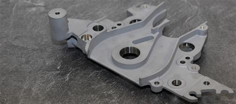 Home Matrix Aerospace