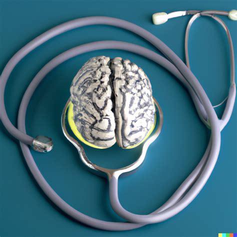 The Significance Of Integrating Mental Health Services Into Primary