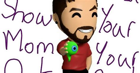 Sean Meme Album On Imgur