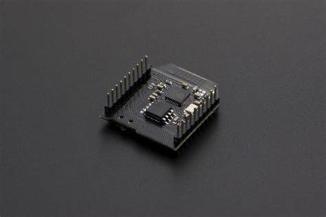 Esp8266 Wifi Bee For Arduino Uno Leonardo Dfrobot