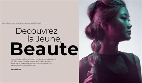 Best Free CSS Page Transitions In