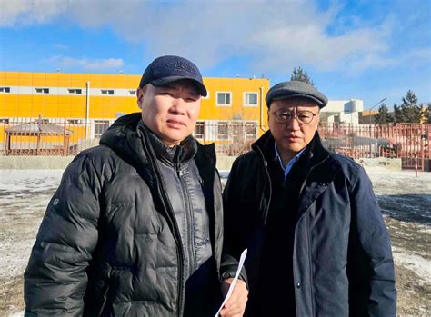 П Батчулуун эмчийн бие муудаж Iii эмнэлэгт хүргэгджээ