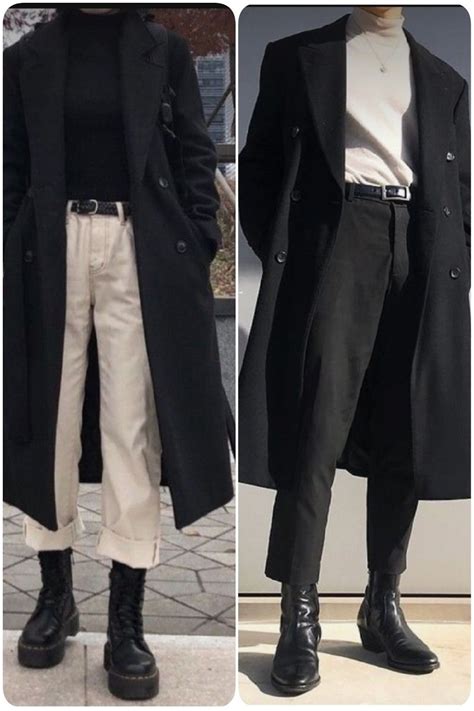 Pin By Владимир Усольцев On Мужская Одежда Classy Outfits Men Cool Outfits Casual Outfits