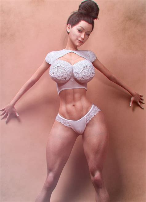 Katie3dx Pic
