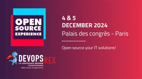 Linbit Open Source Block Storage