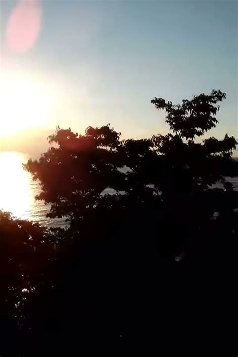 ციხისძირი ხედი ვერანდიდან Youtube