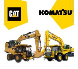 Купить подшипники CATERPILLAR в Красноярске — Валмет