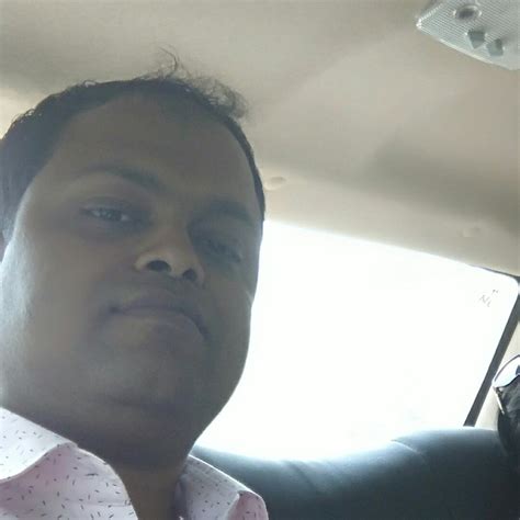 Swarup Mallick