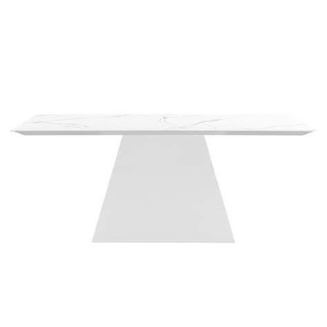 Loretta Dining Table