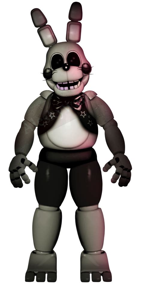 White Rabbit By Manuellomaverdejo On Deviantart