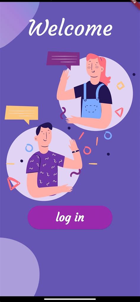 mahmoud elsayed on linkedin flutter appdev productivity education