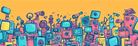 Scroll Ai Powered Tools For Journalists And Writers