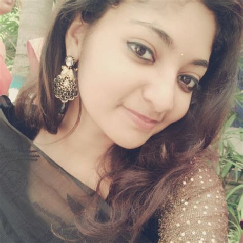 Asha Mathew Assistant Professor Doctor Of Psychology Stella Maris