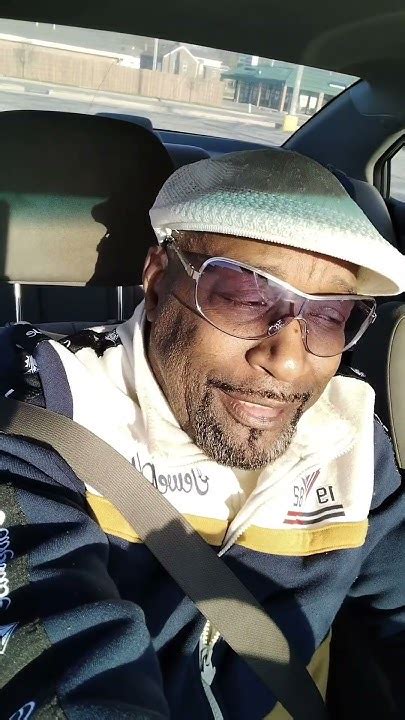 Chillin Keep Your Circle As Small As A Honey Nut Cherrio Youtube