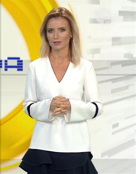 Anna Dec Porn Pictures Xxx Photos Sex Images 3965851 Pictoa