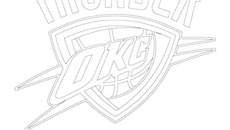 Golden State Warriors Logo Drawing At Getdrawings Free Download