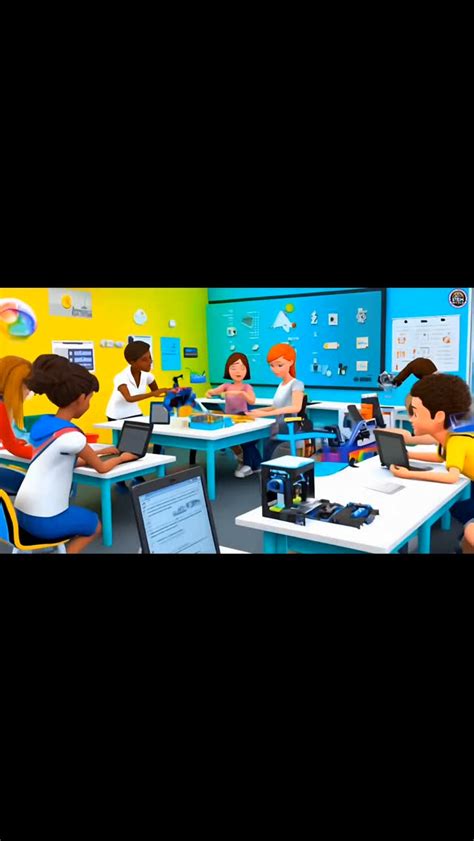 Stem World Stemworldindia • Instagram Photos And Videos