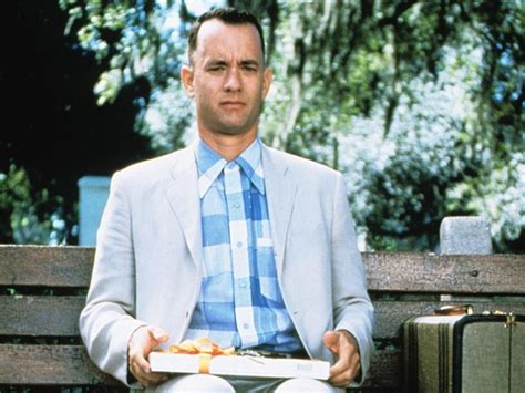 Happy Birthday Forrest Gump Forrest Gump Best Drama Movies Tom