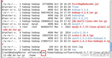Mysql57安装过程linux 详细过程linux Mysql57安装教程详细 Csdn博客