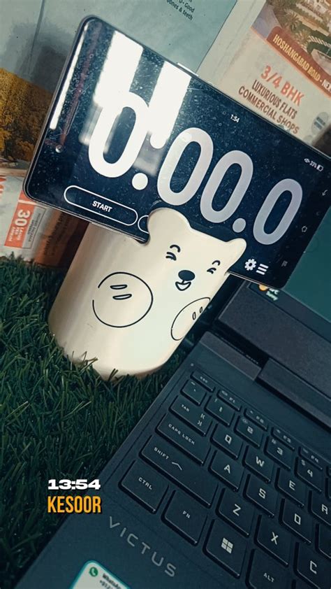 Coding Hub Codingvieb • Instagram Photos And Videos