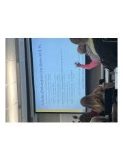 Engage with MyLab IT Activities Quizzes Excel Training and é Weeks 4 5 Activities