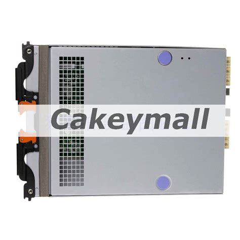 IBM V V Expansion Cabinet Controller Y FRU L ESM Ckmserver Com