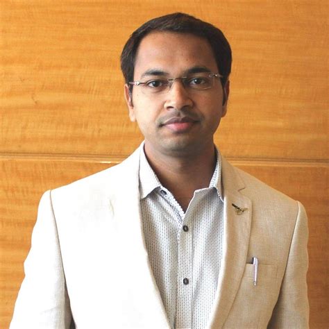 Dr Sachin Mittal Youtube