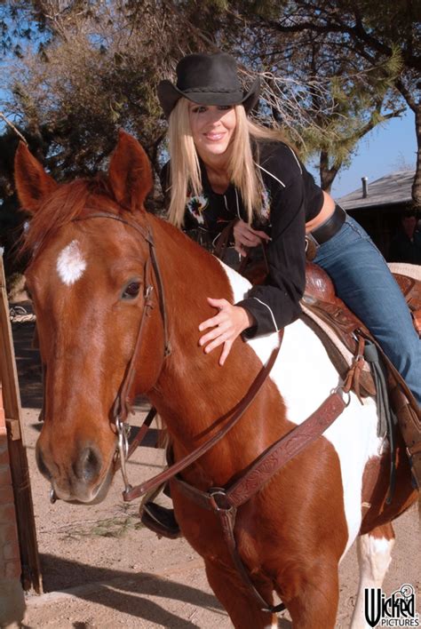 Equestrian Women Page FreeOnes Forum The Free Sex Community