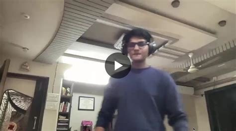 Python Opencv Computervision Artificialintelligence