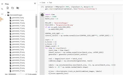 Abstract DeepFake Detection