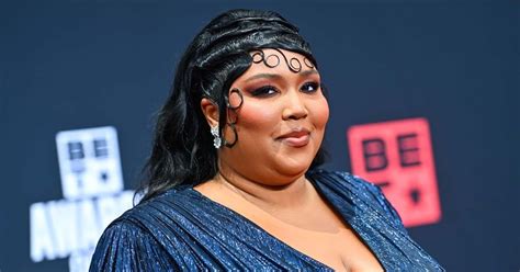 Why Is The Bananenbar In Amsterdam Famous Lizzo Wanted To See Banana Sex Show Years Before