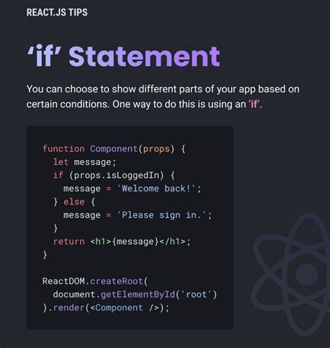 Reactjs Reactdeveloper React Cristian Zamarco