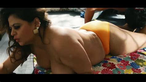 Aap Ki Sapna Bhabhi S E Flizmovies Mp Hq Xxx Video