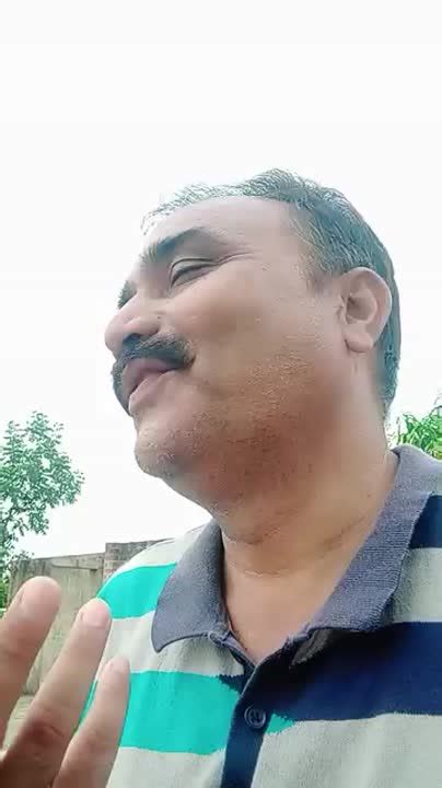 Deepak Daiya Posted On Linkedin