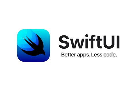 What Is Namespace In Swiftui In Swiftui Namespace Is A Property By Akshay Chavan Medium