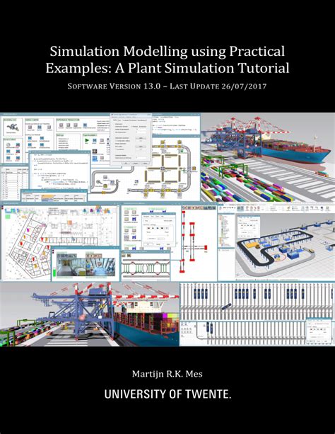 Tutorialplantsimulation13v20170726