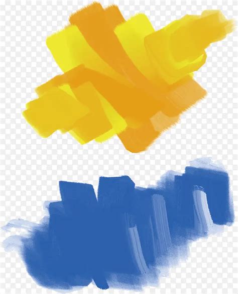 喷绘矢量png图片素材下载图片编号11066692 Png素材网