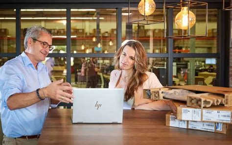 It Lifecycle Management Everything You Need To Know