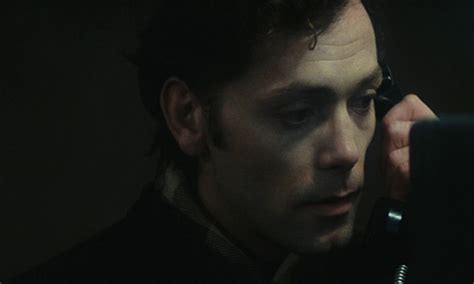 Beau P Re De Bertrand Blier En Vod Lacinetek