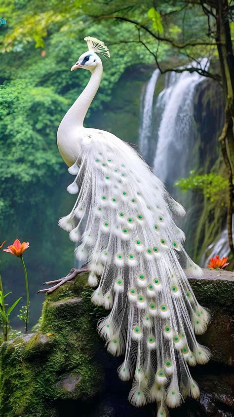 Pin By Lachman L On Beautiful Birds Peacock Pictures Peacock Photos Cute Birds