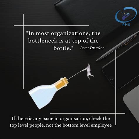 Umesh Rauniyar On Linkedin Leadership Success Organization