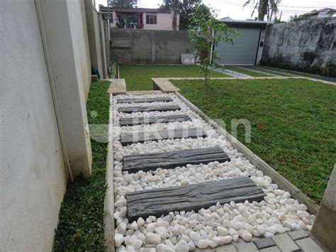 Malaysian Carpet Grass Interlock Design Boralesgamuwa Ikman Malaysian Carpet Grass Interlock Design Boralesgamuwa Ikman