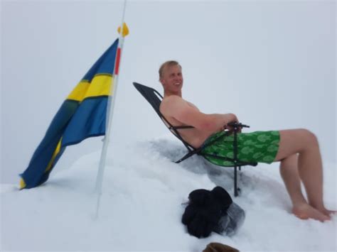 [upd] Anyone That Knows Ung Rooms Ng Soc Sci 1 X1 For F2f Prerog R Peyups