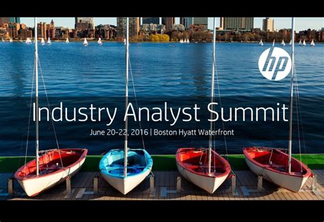 Hp Workpath Driving A New Mfp And Digital Workflow Ecosystem Quocirca