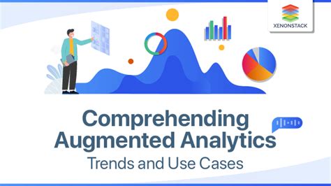 Augmented Analytics Latest Trends And Use Cases