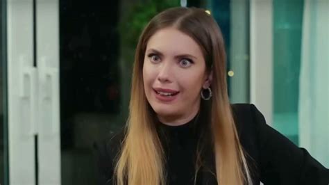 سریال سیب ممنوعه قسمت 161 تیزر