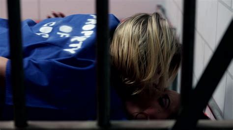 Prison Lesbians Vol 3 2015 Adult Dvd Empire