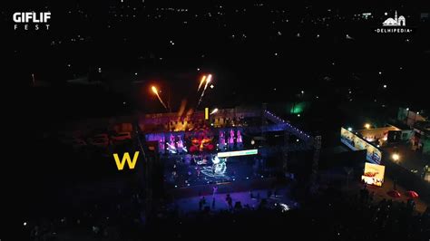 supreet sinha on linkedin delhipedia lifindiestaan liffest