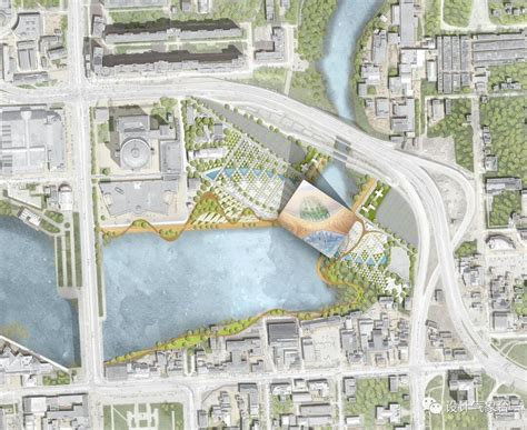 百度、高德地图、arcgis合体？各种地图数据一键导出！ 哔哩哔哩